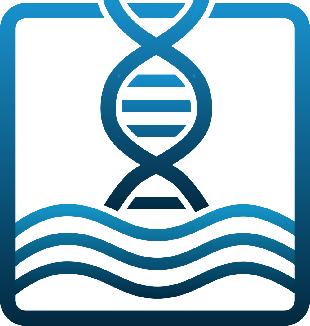 Enbrel® – Etanercept Injection | U.S. TNF Inhibitor for Autoimmune ...